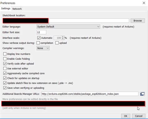 GitHub Alkantugay Aws IoT And NodeMCU