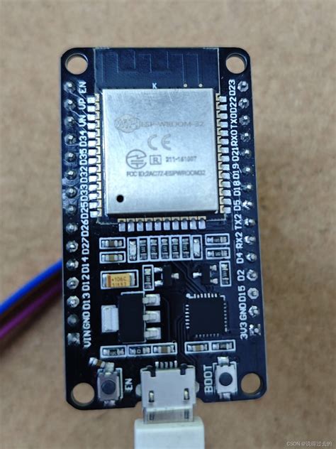 Vscodeplatfrom Io 环境下esp32配置tftespi和lvgl驱动13寸tft屏幕vscode Platfromio Csdn博客