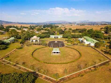 10 Attractions To Enjoy When Visiting Eswatini Swaziland In Southern