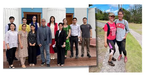 2023 Winners Of Uic Global Engagement Faculty Award Office Of Global Engagement University