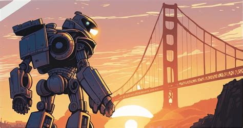 blink ops on linkedin 2023 is going to be a landmark year for security