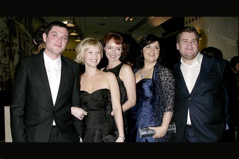 The Big Gavin And Stacey Quiz