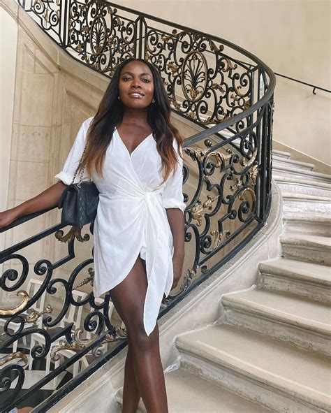 Iris Van Lunenburg R Celebsnl