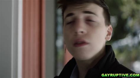 Troye Jacobs Tastes Adam Ramzis Long Cock Eporner