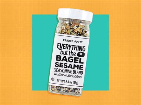 9 Groceries That Are Way Cheaper At Trader Joes