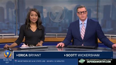 Video Kenny Robinson On Linkedin We Are Moving Forward And Need The