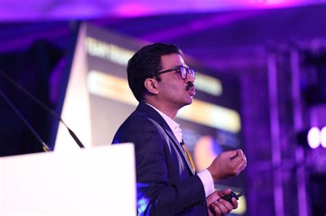 Sunil Gupta On Linkedin Yotta Goldencircleawards 21 Comments