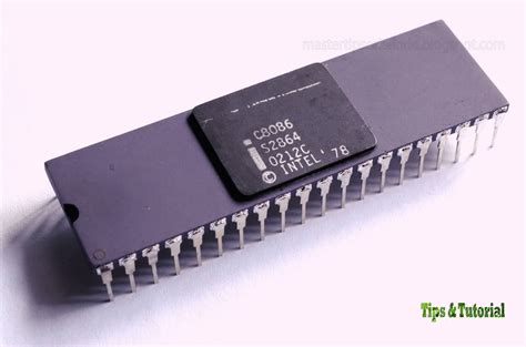 Perbedaan Antara Folder Program Files X86 Dan Program Files Di Windows 10 Mastertipsorialindo