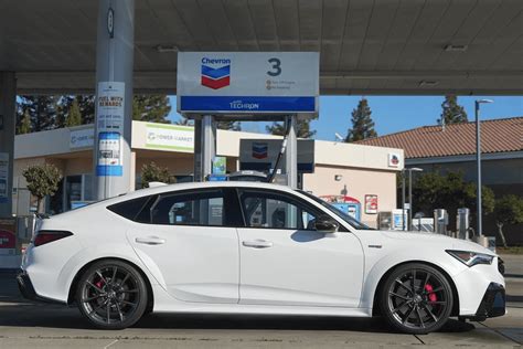 Handr Lowering Springs With Bonoss Spacers On Type S Page 2