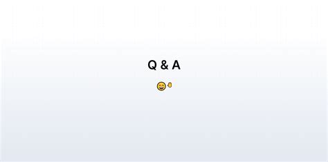 Github Avo Sstailwindcss Demo