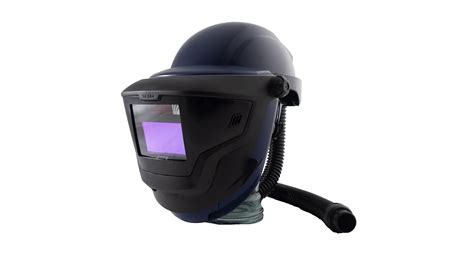 H06 8310 Sundstrom H06 Series Helmet Rs