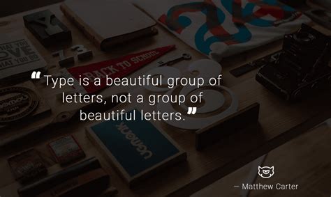 How To Establish The Typographic Hierarchy On Your Website