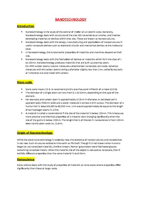 Lasers Engineering Physics Lecture Notes Module I Lasers Engineering Physics Laser Light