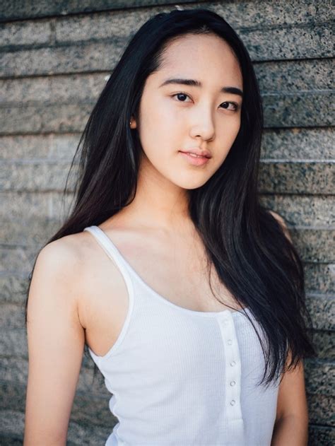 澳門約炮 MACAU SP MACAU ESCORT on Tumblr