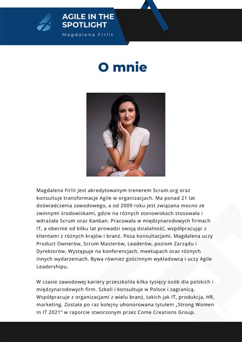 Professional Scrum Master Ii