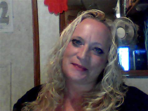 Caroline Cradick Announcement Clipart