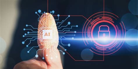 Advancing Ai While Protecting User Privacy Spiceworks