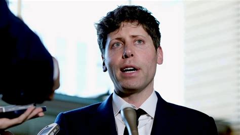 OpenAI Is Building Its Own Search Engine To Compete With Google