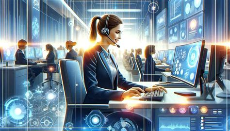 Belay Virtual Assistant Services Optimize Your Workflow In The Usa