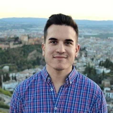 Jesus Moya Frontend Engineer At Circular The Org