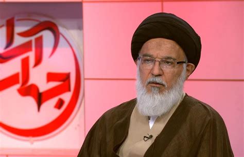 ادعای خطرناک میرباقری، پدر معنوی پایداری‌ها درباره آینده ایران