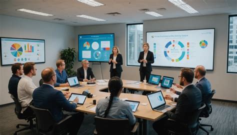 Voici Un Exemple De Méta Titre Et De Méta Description Au Format Json ```{ Mt Dicorama