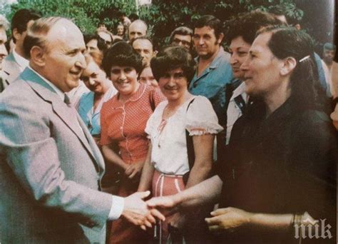 Как партията се грижеше за многодетните семейства Информационна агенция ПИК