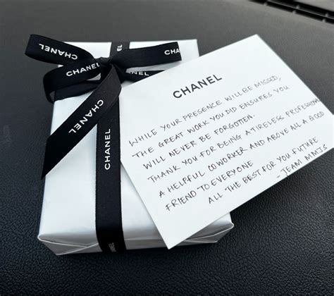 Gagandeep Singh On Linkedin The Past 35 Years Has Been A Remarkable Journey Of Professional