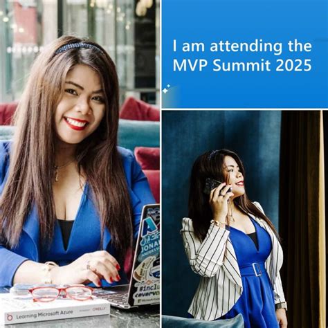 Mvpbuzz Microsoftazure Mvpsummit Jonah Andersson