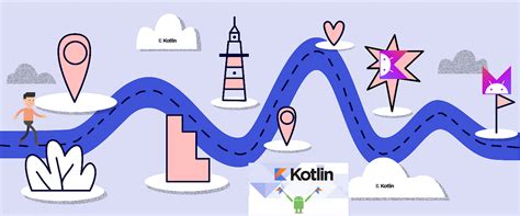 Hi Kotlin An Naives Journey Towards Proficiency By Nikhil Bajpai Faun Dev — Developer