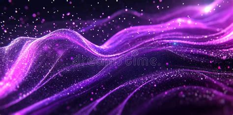 In A Cicd Pipeline Code Is Automatically Deployed Featuring Real Time Builds And Integration