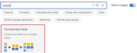How To Join Two Table To Rows Into One Row Dashboards Grafana Labs