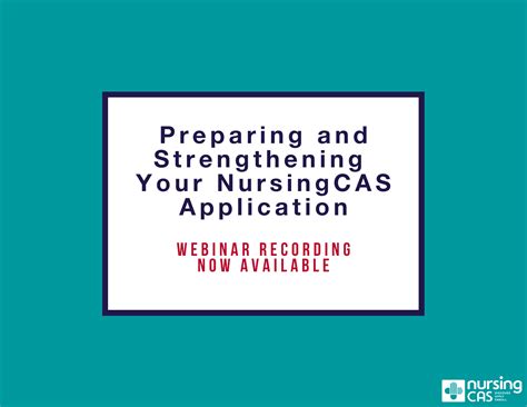 Nursingcas Home Facebook