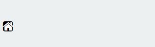 Reactjs How To Achieve Font Awesome Stack Icons Feature In React Native Stack Overflow