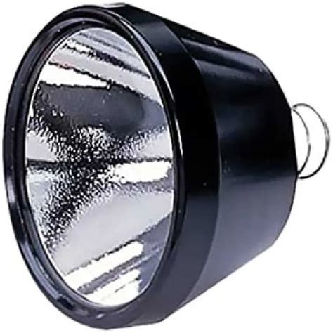 Flashlight Head Kit Ultra Upgrade For Stinger