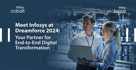 Vinod Ravindran On Linkedin Df24 Aifirsthumancentriccx Scalenewsummits Dreamforce2024 Df24…