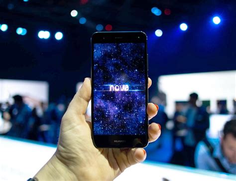 IFA 2016 las novedades más destacadas de la feria de tecnología Infobae