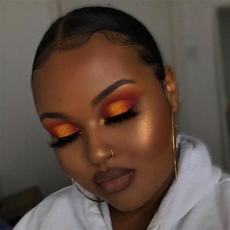 20 Idées De Maquillage Pour Peau Mate Maquillage Pour Peau Mate Maquillage Idée Maquillage