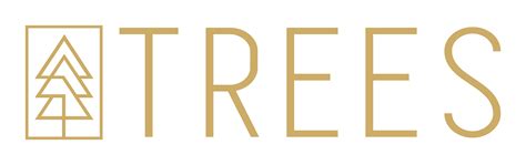 Longmont Dispensary Menu Trees Dispensary Recreational And Medical