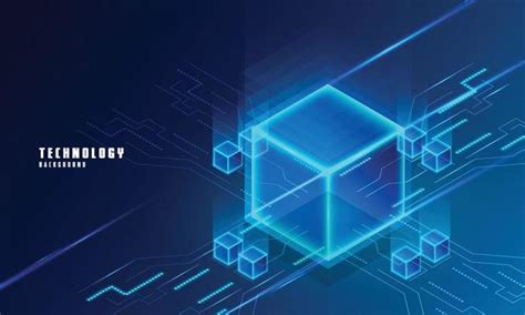 Supercomputer Vector Art Icons And Graphics For Free Download