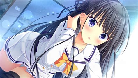 Dc4 Plus Harmony ～ダ・カーポ4～ プラスハーモニー 豪華限定版（circusサーカスプロップ通販