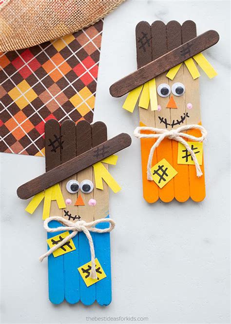 ไอเดียงานประดิษฐ์จากไม้ไอศกรีม