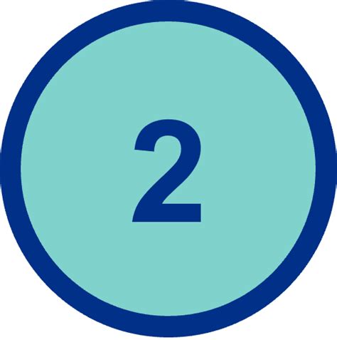 Advanced Clinical Practice In Midwifery Capability Framework