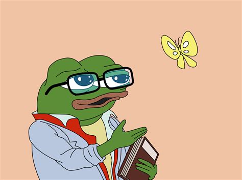Is This A Meme Apu Anime Butterfly Meme Template Rapustaja