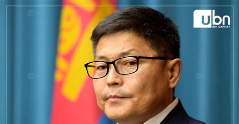 Нийслэлийн МАН ын хороо 2024 оны НИТХ ын ээлжит сонгуульд оролцох мөрийн хөтөлбөрөө аудитын