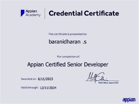 Baranidharan S On Linkedin Learningisearning 22 Comments