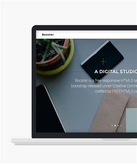 Eshopper Free Bootstrap Ecommerce Template