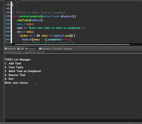 Hari Shankaran On Linkedin Codsoft Internship