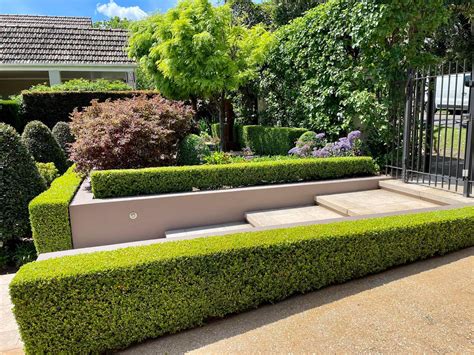 Sharp Edge Gardening Added A New Photo Sharp Edge Gardening