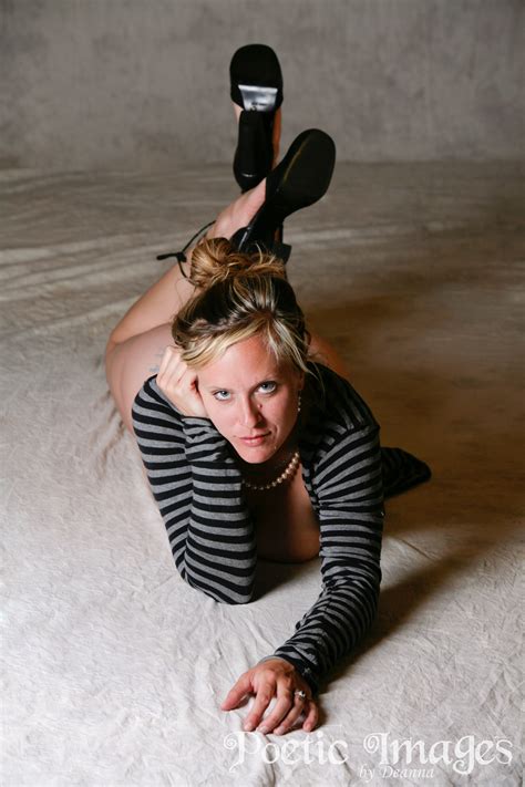 Sexy Boudoir Shots Poetic Images Wedding And Portrait Photography